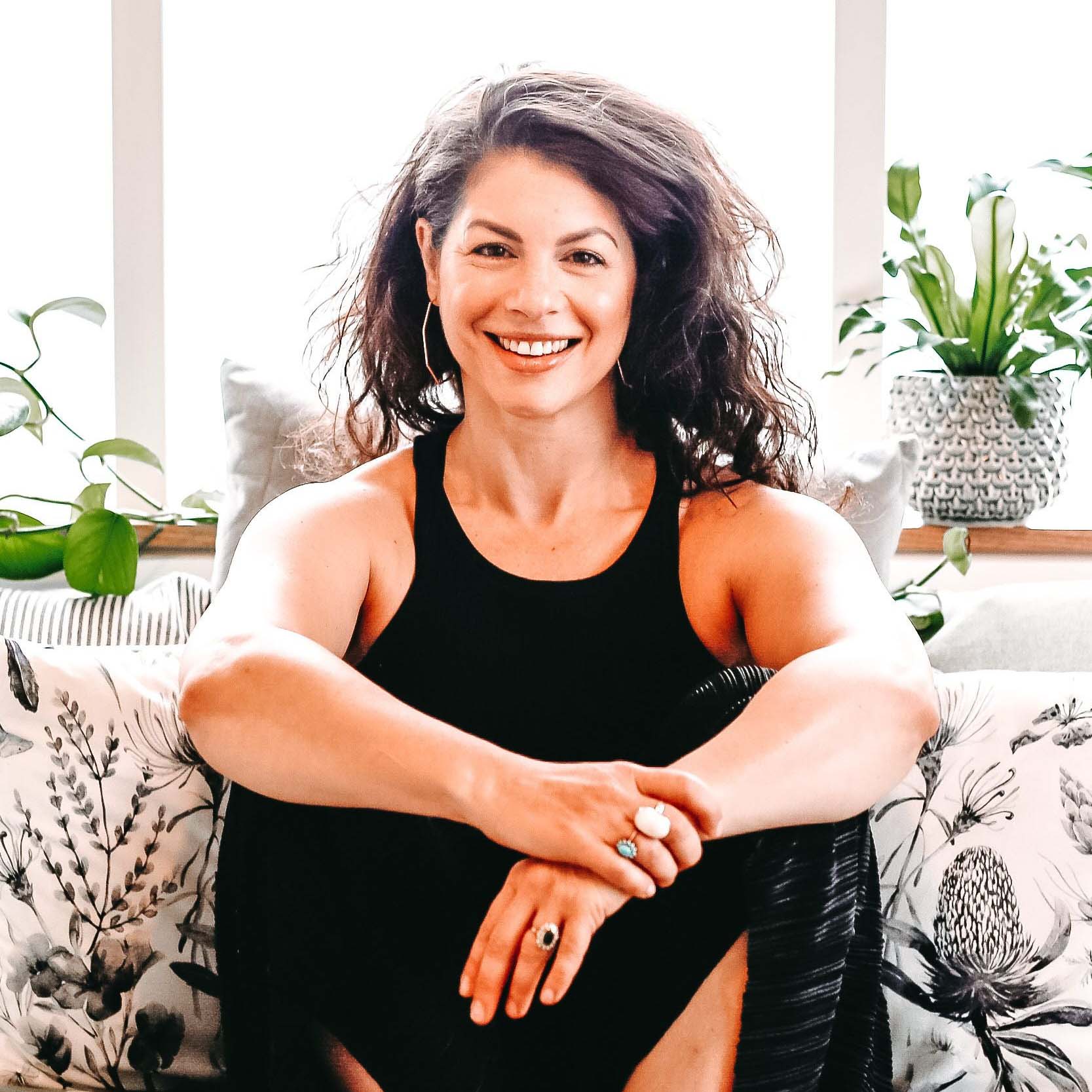edt. Photography | Commercial Photographer Brisbane