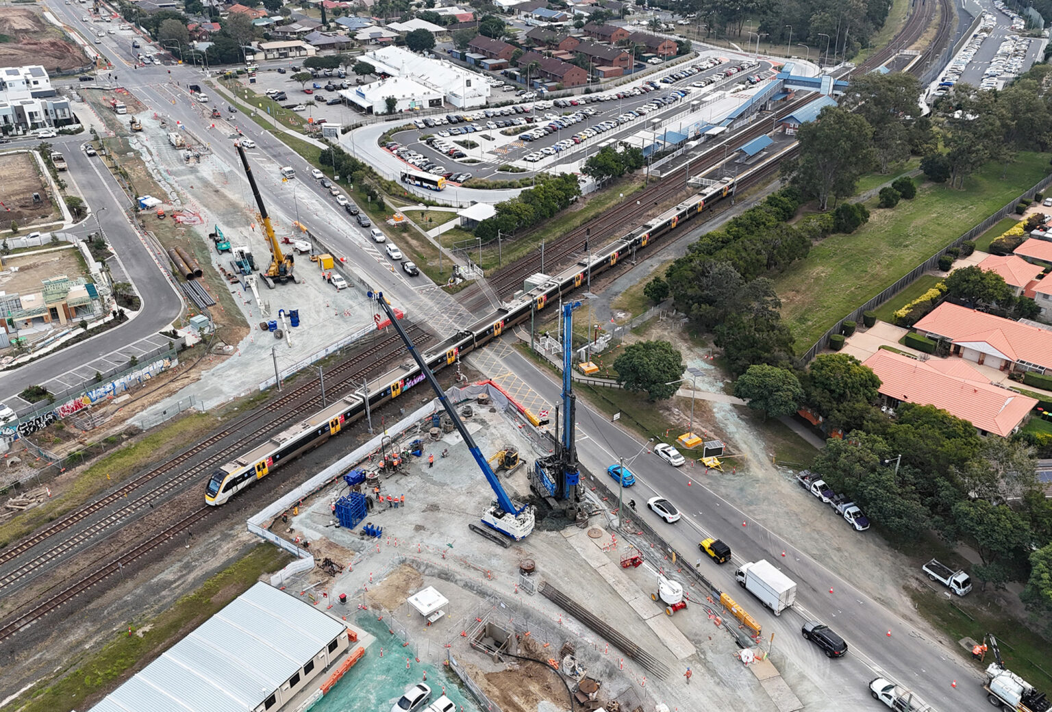 edt. Photography | Commercial Photographer Brisbane